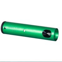 China Siemens QRB1A-A070B70A2 Flame Detector Tester Electric Eye for Burner Flame Checking for sale