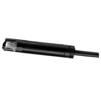 China Industrial Automation Siemens Flame Sensor Detector QRB1B-A070B70A2 for Energy Saving for sale