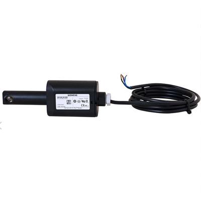 China Siemens QRI2A2.B180B Photocell Photoresistive Flame Detector for Burner Control for sale