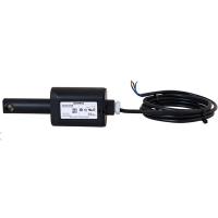 China Siemens QRI2A2.B180B Photocell Photoresistive Flame Detector for Burner Control for sale