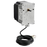 China SIEMENS Pneumatic Actuator SQM40.165A20 100% Brand New Made in Germany for sale