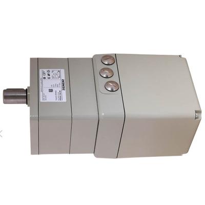 China Siemens Pneumatic Actuator SQM40.241A21 100% Brand New for Hydraulic Machinery for sale