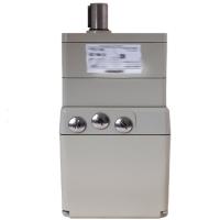China SIEMENS Pneumatic Actuator SQM56.687A2Z3 for Medium and Large Power Burners 100 Percent New for sale