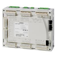 China LMV51.000C2 Burner Controller for Siemens Other Features Tailored to Your Unique Needs for sale