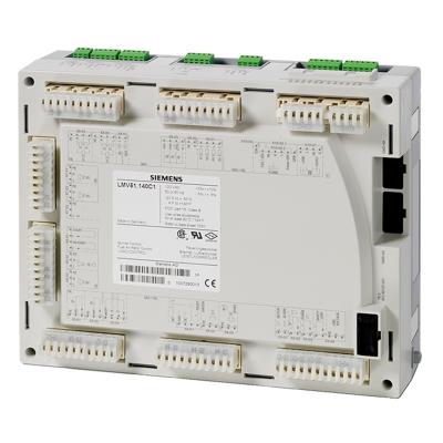 China LMV51.000C2 Burner Controller for Siemens Other Features Tailored to Your Unique Needs for sale