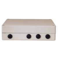 China LMV51.000C2 Burner Controller for Siemens Other Features Tailored to Your Unique Needs for sale