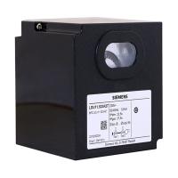 China Siemens LDU11.323A17 Valve Leak Detection Device 230V AC 115V 3.5VA Industrial for sale