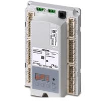 China Siemens LME11.330C2 Combustion Controller for Gas Burners 230V 50Hz Easy Installation for sale