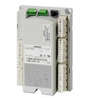 China Siemens LME21.130C2 Gas Burner Combustion Controller for Industrial Boiler Parts for sale
