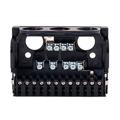 China Advanced Control Technology with Siemens LME21.230C2 Control PLC Module 1KG Weight for sale
