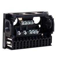China Advanced Control Technology with Siemens LME21.230C2 Control PLC Module 1KG Weight for sale