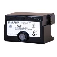 China SIEMENS LMO14.111C2 Speed Control PLC Module Controller The Key to Energy Efficiency for sale