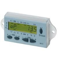 China Siemens LMV27.100A2 Burner Control Box for Heating Boilers 1 kg for sale