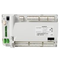 China Siemens LMV27.100A2 Burner Control Box for Heating Boilers 1 kg for sale