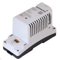 China Newest Design LMV51.000C2 Ignition Transformer for Siemens Heating Boiler Controller for sale