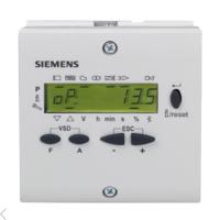 China Siemens LME71.000A2 Burner Controller Original Packaging and Combustion Accessories for sale
