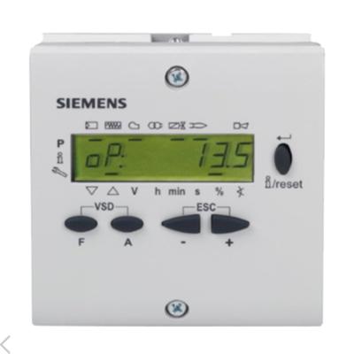 China Siemens LME71.000A2 Burner Controller Original Packaging and Combustion Accessories for sale