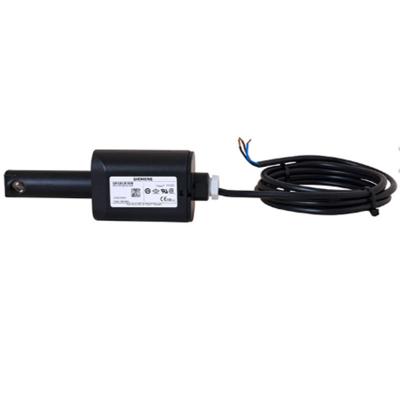 China Siemens QRA10.C Flame Detector Meeting Customer Requirements with Normal Sensitivity for sale