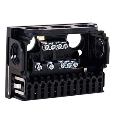 China Siemens LME75.000A2 Combustion Controller 1kg Weight LED Display for Industrial Burners for sale