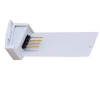 China Siemens Combustion Program Module PME71.901A2 Advanced Easy Install 1 PCS for sale