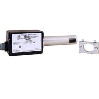 China Siemens QRA53 E17 Flame Detector Photocell Sensor for Gas Burner Parts Long Lasting for sale
