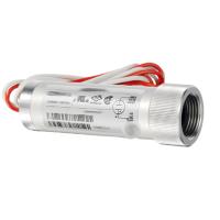 China Siemens QRA53 E17 Flame Detector Photocell Sensor for Gas Burner Parts Long Lasting for sale