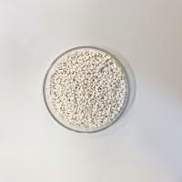 China High Performance Color Masterbatch polyvinyl chloride polyethylene for sale