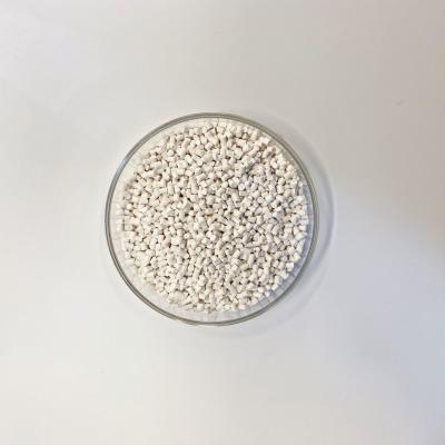 China High Performance Color Masterbatch polyvinyl chloride polyethylene for sale