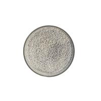 China High Heat Resistance 150 Degree Plastic White Masterbatch For Plastic Coloration for sale
