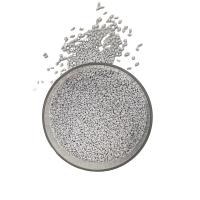 China Weather Resistant plastic  Flame Retardant Masterbatch White Base Resin Concentrate for sale