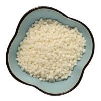 China Non Toxic Plastic general polymers epoxy Granule High Durability for sale