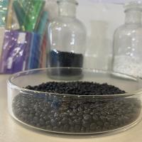 China Engineered Functional Masterbatch Density 1.2-1.4g/cm3 Antiblock for sale