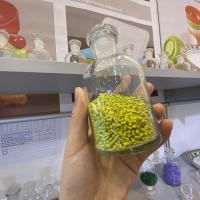 China SGS Modified Plastic Reinforced Polymer Customized Thickness for sale
