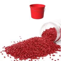 China 20 MPa Tensile Strength Polymers In Engineering Materials RoHS for sale