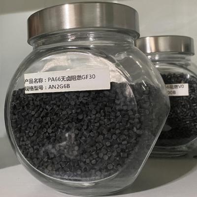 China Heat Resistant Modified Plastic Polymer Material Abrasion Resistance for sale