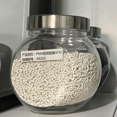 China Chongyuan Light Weight Modified Plastic Reinforced Plastic Material SGS for sale