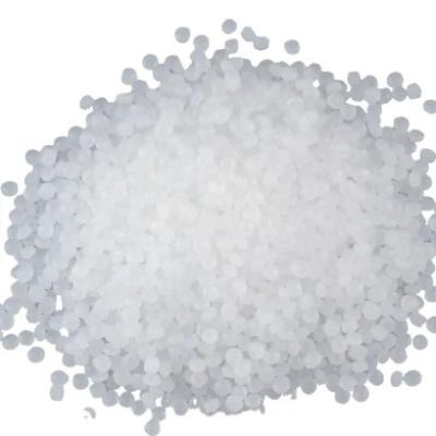 China ISO Engineering Plastics Polymer Materials Engineering 0.2 W/MK for sale