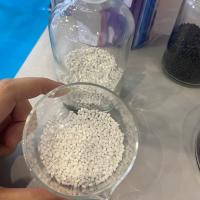 China Pet Polyethylene Terephthalate Material Good Resistance Weak Acids and Oils for sale