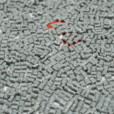 China 20 KJ/M2 Engineering Plastics Materials Engineer Polymers REACH for sale