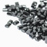 China oem Engineering Plastics Thermoplastic Materials With Density 1.2 G/Cm3 for sale