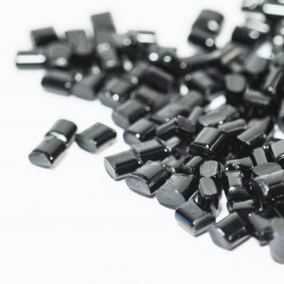 China oem Engineering Plastics Thermoplastic Materials With Density 1.2 G/Cm3 for sale