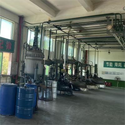 China Glossy Marine Coating Paint Long Lasting Protection Boat Deck Coating for sale