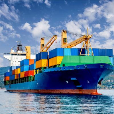 China High Gloss Acrylic Resin Coating For Rust Proof Boat Marine Paint for sale