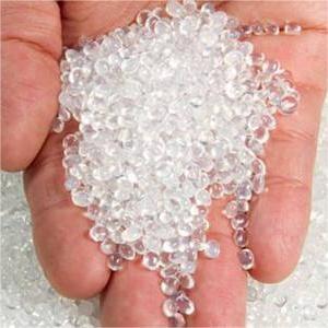 China Fire Resistance General Plastic Polyethylene Raw Material Lightweight for sale