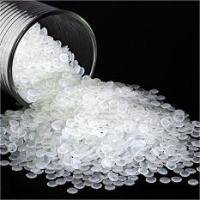 China Customized Color Fabrication General Plastic High Impact Resistant for sale