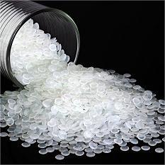 China Customized Color Fabrication General Plastic High Impact Resistant for sale