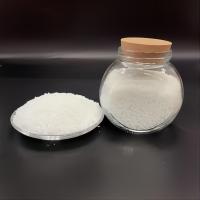 China High Chemical UV Resistance Plastic Polymerization Polyethylene  for Industrial Use for sale