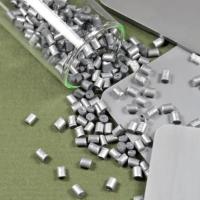 China Heat Deflection Engineering Plastic Materials matrix composite for sale