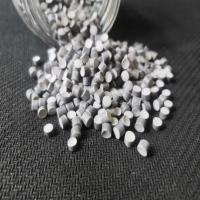 China 20 MPa Engineering Plastics Polypropylene Copolymer With Thermal Conductivity 0.2 W/MK for sale