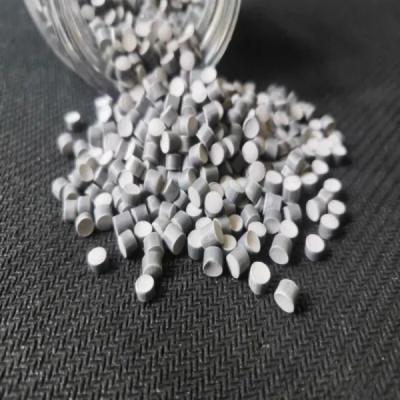 China 20 MPa Engineering Plastics Polypropylene Copolymer With Thermal Conductivity 0.2 W/MK for sale